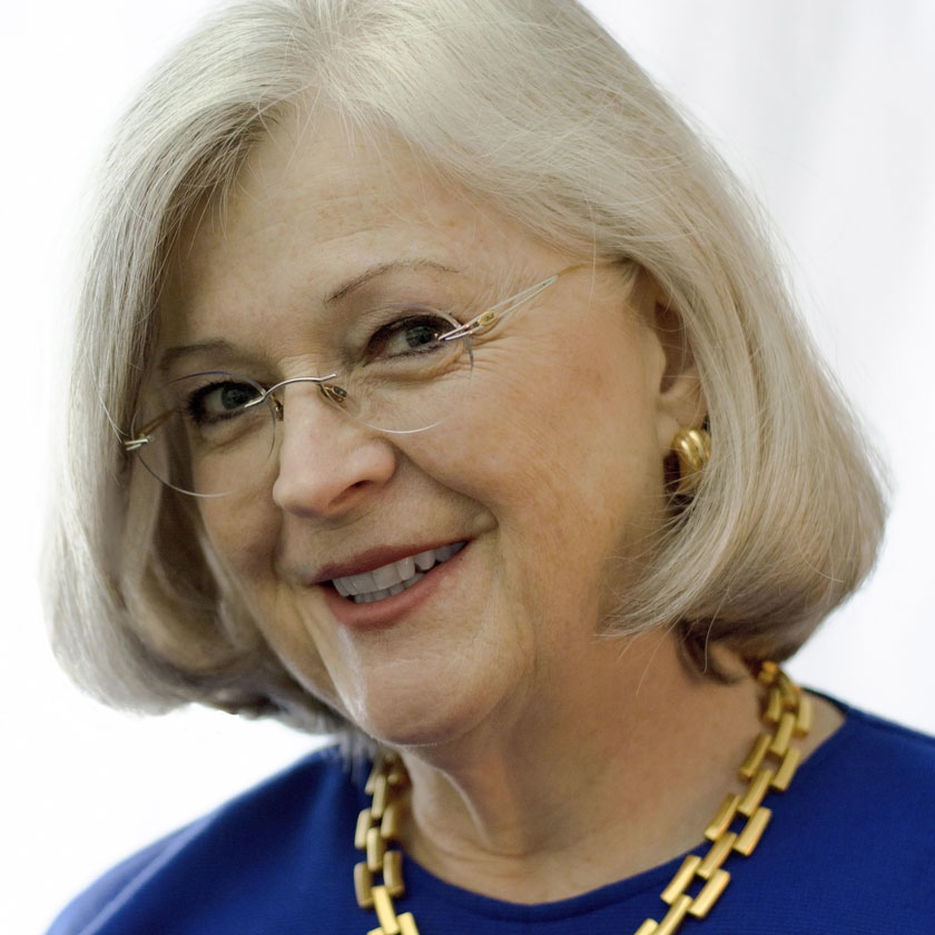 Tax Transfer Pricing Publications by Lorraine Eden